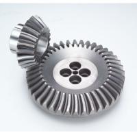 China ODM OEM Rare Earth Rustproof High Performance Permanent Magnet Coupling High Torque for sale