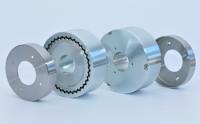 China Tolerance 0.05mm SmCo Permanent Magnets Durable For Motor Anti Oxidation for sale