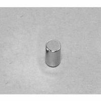China Motor Countersunk Disc Rare Earth Cylinder SmCo Magnets 350C ITAF16949 for sale