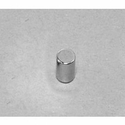 China Motor Countersunk Disc Rare Earth Cylinder SmCo Magnets 350C ITAF16949 for sale