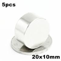 China ITAF16949 SmCo5 Magnet Permanent Magnet Cylinder For Sensors for sale