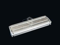 China HSMAG Antiwear Custom Samarium Cobalt Aluminum Target ISO9001 for sale