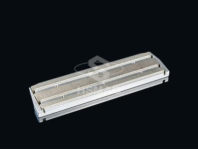 China HSMAG Antiwear Custom Samarium Cobalt Aluminum Target ISO9001 for sale