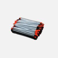 China 0.05mm Tolerance Rare Earth Samarium Cobalt Magnet For Sensor Wearproof Durable for sale