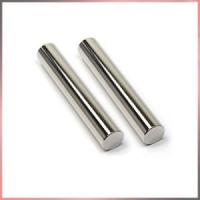 China 30cm Long Permanent Magnetic Metal Remover Strong Metal Separator for sale