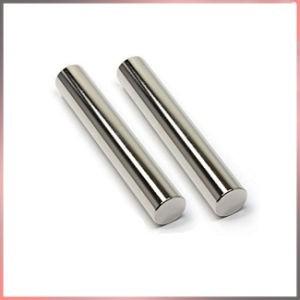 China 30cm Long Permanent Magnetic Metal Remover Strong Metal Separator for sale
