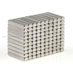 China HSMAG Custom Samarium Cobalt Sm2Co17 Cuboid Magnet Antiwear ISO9001 for sale
