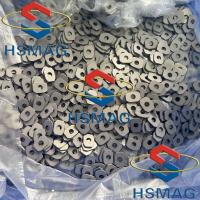 China Countersink SmCo Permanent Magnet Coupling Motor Assembly ISO9001 ITAF16949 for sale