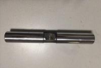 China Non-Conductive Diaphragm Connecting Rod for Air Driven Pumps - Oil & Fuel Resistant, High Insulation Component for sale
