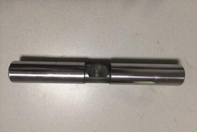 China Non-Conductive Diaphragm Connecting Rod for Air Driven Pumps - Oil & Fuel Resistant, High Insulation Component for sale