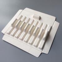 China Industrial Package For Electronic Appliance / Cosmetic Product for sale