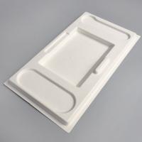 China Industrial Package For Electronic Appliance / Cosmetic Product for sale