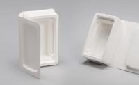 China Package for electronic, cosmetic products for sale