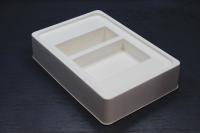 China Package for electronic, cosmetic products for sale
