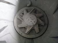 China D Type Vertical Hydra Pulper for sale