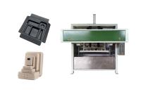 China Paper Pulp Forming Machine To Produce Packaging With Customize Dimension for sale