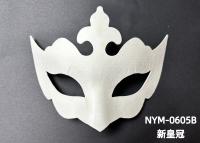 China Recyclable Pulp Packaging Perfect for Shipping and Environmentally Friendly Solutions for sale
