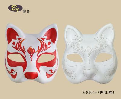 China Versatile and Biodegradable Pulp Packaging According To Requirements Of Clients Customizable for sale