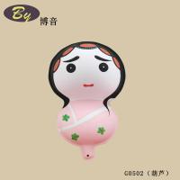 China Eco-Friendly Pulp Molded Decorations | Handmade Home Decor Natural Style Creative Paper Art Ornaments Biodegradable Festival Party Decor Living Room Study Tabletop Art Supplies for sale