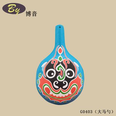 China Mini Pulp Molded Small Decorations / Eco-Friendly Handmade Paper Miniature Landscape Ornaments Party Cake Toppers Gift Packaging Accents Study Desk Mini Decor Festival Creative Pendants for sale