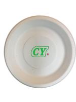 China Biodegradable Sugarcane Bagasse Clamshell Lunch Box Machine Virgin Pulp Wood Pulp for sale