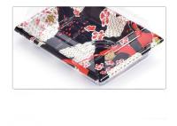 China Sushi Box with Lid Customize Design Sushi for sale