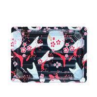 China Sushi Box with Lid Customize Design Sushi for sale