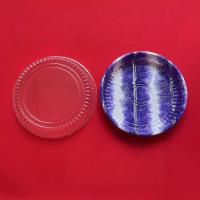 China Sushi Box with Lid Box Wholesale Custom for sale