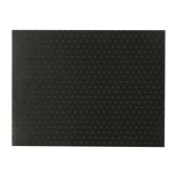 China HDPE LDPE 0.5MM 1MM 1.5MM 2MM POND LINER GEOMEMBRANE FOR AQUACULTURE LANDFILL for sale