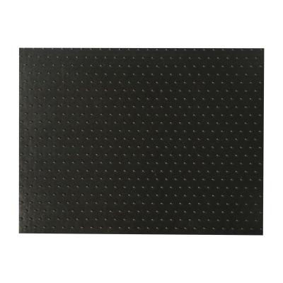 China HDPE LDPE 0.5MM 1MM 1.5MM 2MM POND LINER GEOMEMBRANE FOR AQUACULTURE LANDFILL for sale