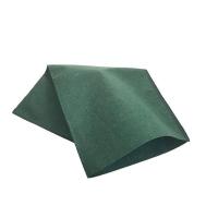 China Geofabric Non Woven Geo Bags For Road Landfill Mine Projects for sale