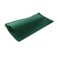 China ODM Geotextile Geobag Geotube Sludge Dewatering For Slope Protection for sale