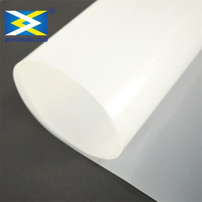 China ASTM Standard Epdm Geomembrane Pond Liner 40 Mil for sale