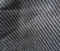 China Polypropylene Woven Geotextile Geotube Dewatering Bags Filter 7.5x10ft for sale