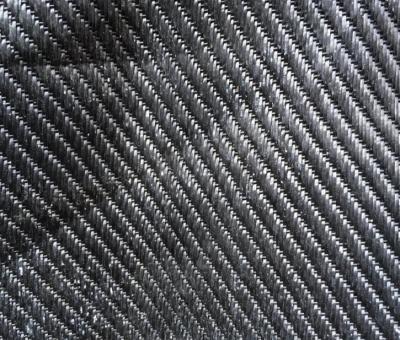China Polypropylene Woven Geotextile Geotube Dewatering Bags Filter 7.5x10ft for sale