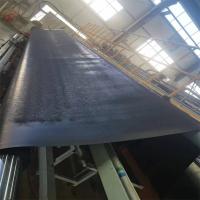 China 1mm 1.5mm 2mm Epdm Bituminous Geomembrane Liner Distributor for sale