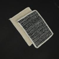 China ODM GCL Geocomposite Geosynthetic Clay Liner Manufacturers With Sodium Bentonite for sale