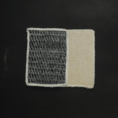 China Natural Bentonite Geosynthetic GCL Clay Liner Manufacturers For Landfill for sale