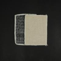 China 2m - 7m Width Geosynthetic Clay Liner GCL Other Earthwork Products for sale