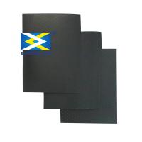 China 1mm Hdpe Ldpe Geomembrane Products Geotechnical Engineering Material for sale