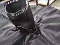China Sand Filled Nonwoven Geotube Dewatering Bags Geotextile for sale