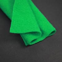 China ISO9001 Needle Punched Non Woven Geotextile Fabric 4oz 4 X 100 for sale