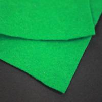 China Waterproofing Geotextile Drainage Fabric For Agriculture Construction for sale