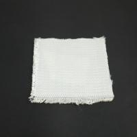 China High Strength Road Stabilization Woven Polypropylene Geotextile Filter Membrane for sale