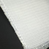 China ODM 4 oz Geotextile Drainage Fabric With Tensile Strength Up To 2000 KN/M for sale