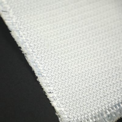 China ODM 4 oz Geotextile Drainage Fabric With Tensile Strength Up To 2000 KN/M for sale