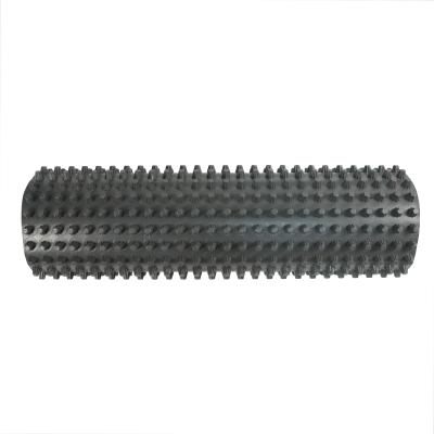 China Hdpe 30mm Dimple Sheet Waterproofing Interior Wall for sale
