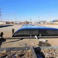 China Reusable Geotube Bags Marine Embankment And River Bank For Beach for sale