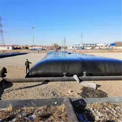 China Reusable Geotube Bags Marine Embankment And River Bank For Beach for sale