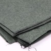 China Eco Friendly Polyester Geotextile Geobag Non Woven 60*80cm for sale